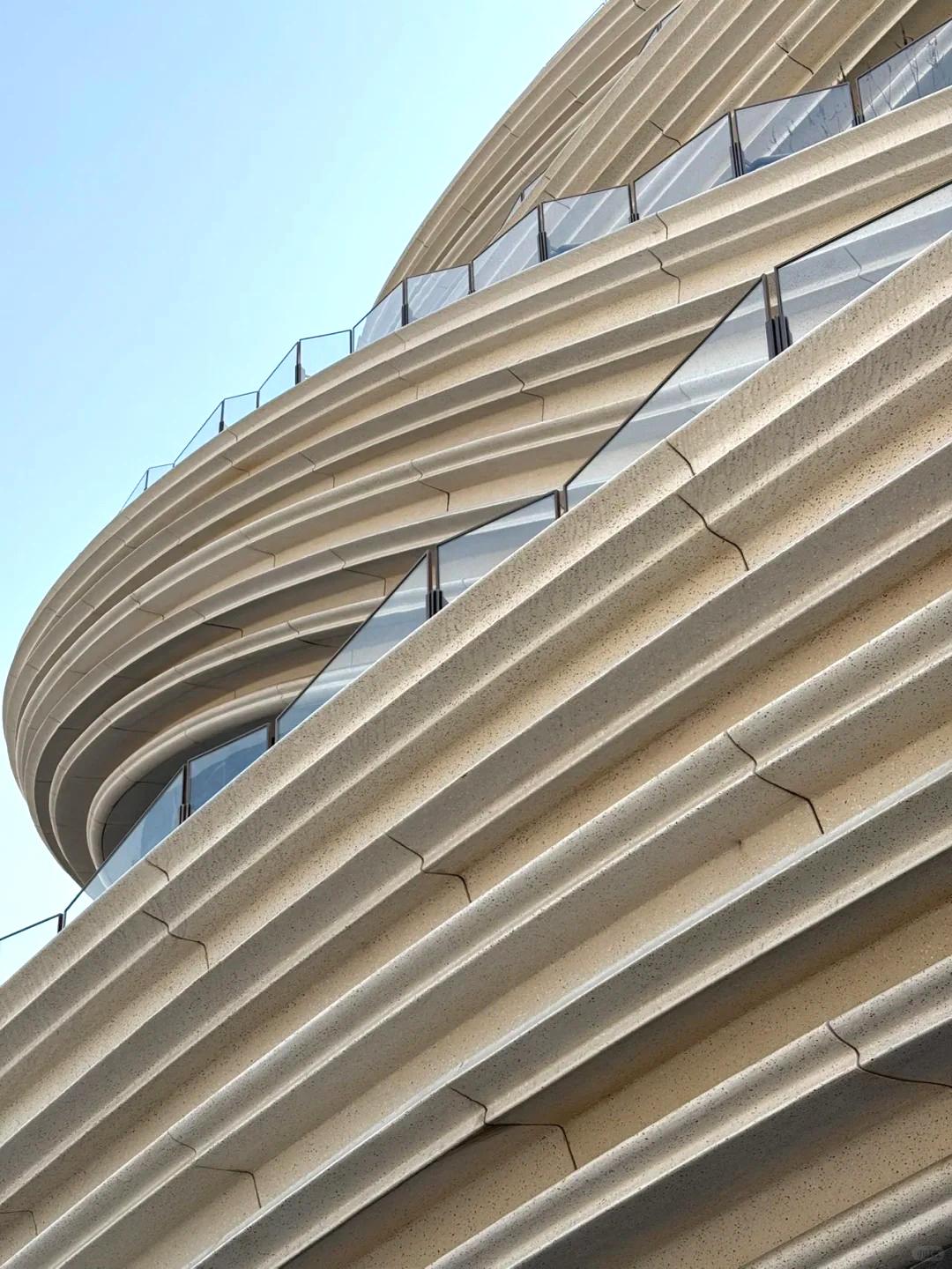 GRC和GRG有什么区别？ - 知乎