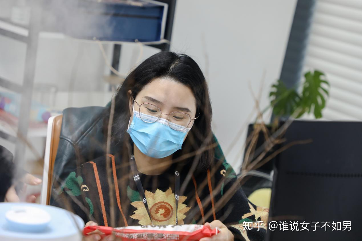 上班啦!职场妈妈的正确打开方式 知乎
