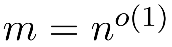 全新近似注意力机制HyperAttention：对长上下文友好、LLM推理提速50% - 知乎