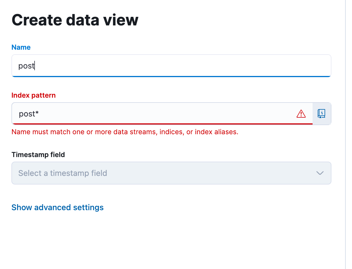 【二】实战：springboot与elasticsearch完美融合，webflux响应式编程实现 知乎