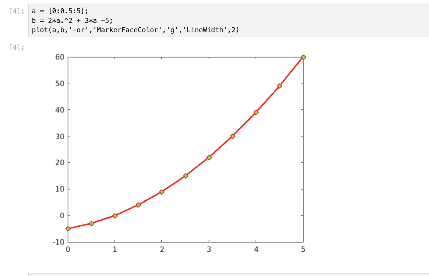 Jupyter + Matlab + Wolfram Engine安装教程 - 知乎