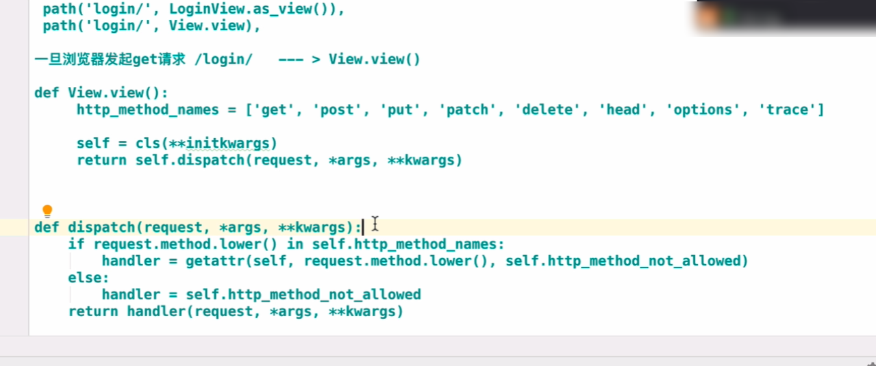【django+drf自学】开发api知识：as_view()方法、前后端分离、接口规范restful、RPC、drf获取请求入参、APIView、drf序列化器校验is_valid()等11 ...