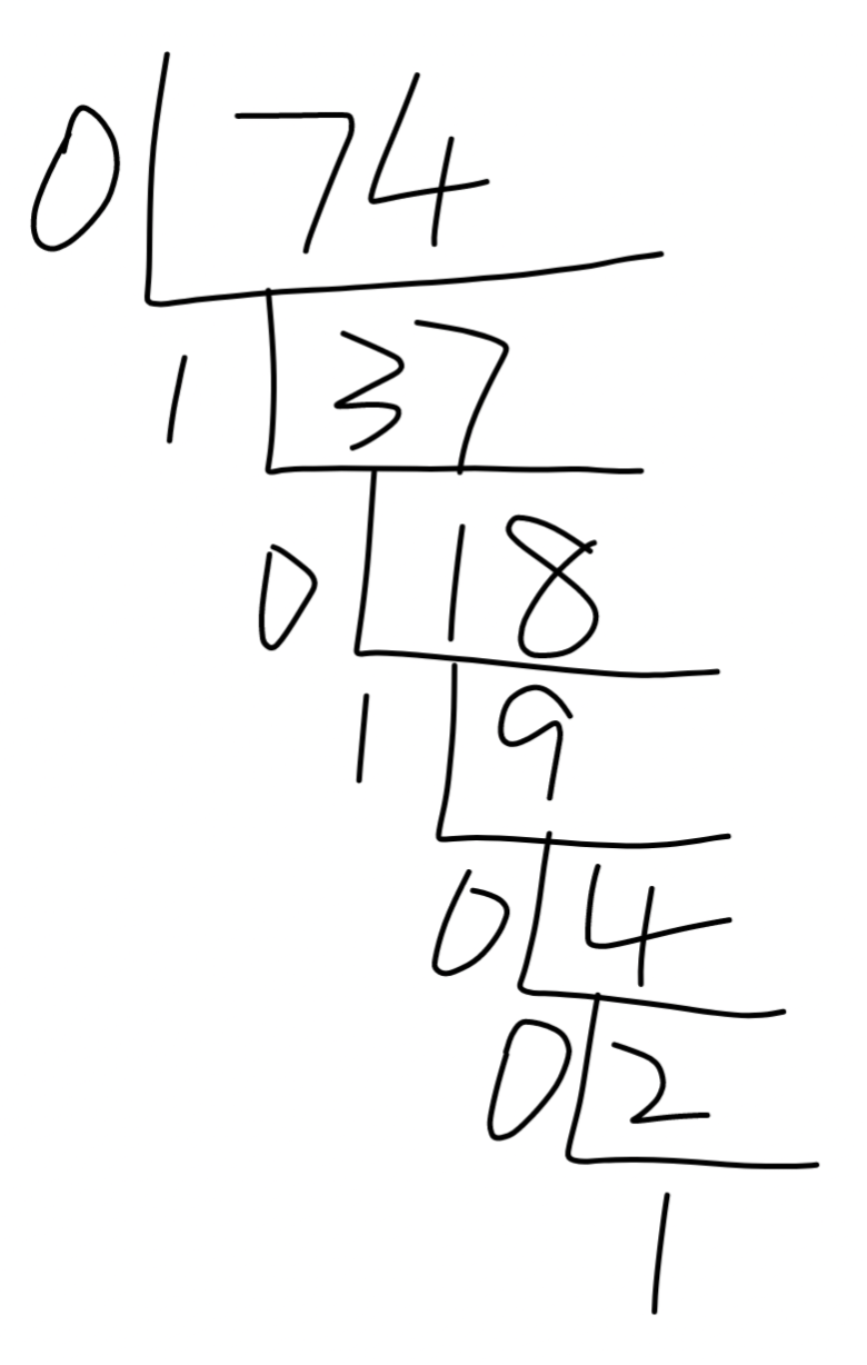 数与运算 - 知乎