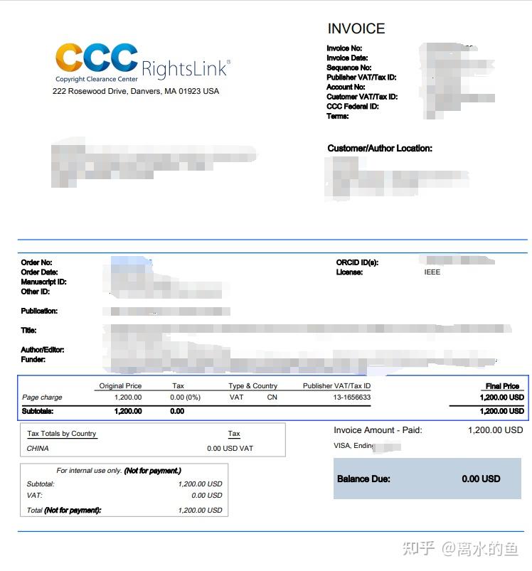 IEEE Transactions on Power Systems (TPWRS) 期刊投稿经历分享 - 知乎