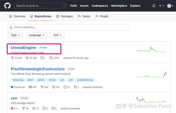 Ubuntu 20.04 环境下Autoware.universe 与 Carla 0.9.13 联合仿真 - 知乎