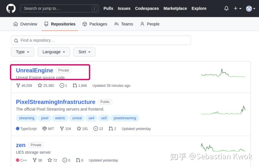 Ubuntu 20.04 环境下Autoware.universe 与 Carla 0.9.13 联合仿真 - 知乎