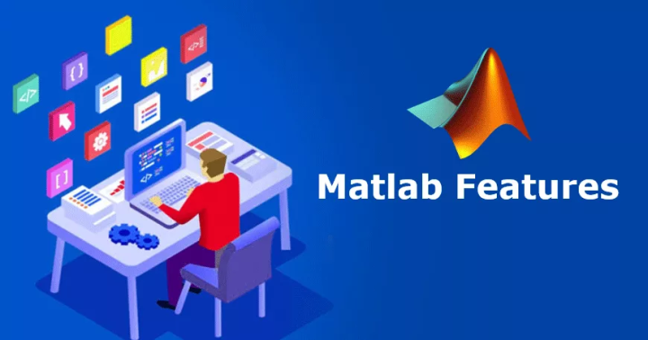 MATLAB 到底有多厉害？ - 知乎