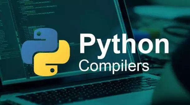 好学编程：11 个最佳的 Python 编译器和解释器 - 知乎