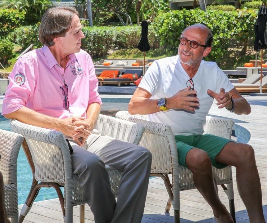 理查德米勒为什么这么贵，终于有答案了！ - 知乎