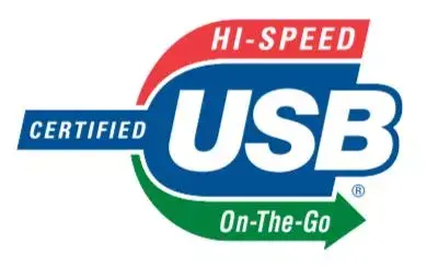 12种USB Logo标识，你知道几个？ - 知乎