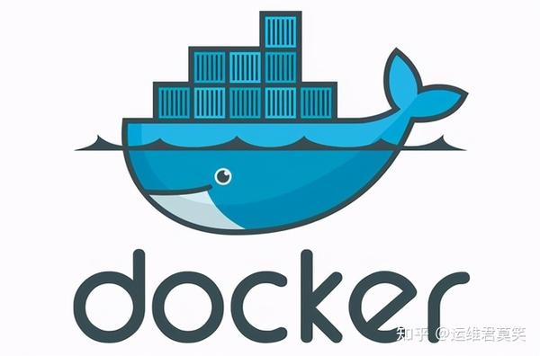 完完整整地看完这个故事，你敢说还不懂Docker？ - 知乎