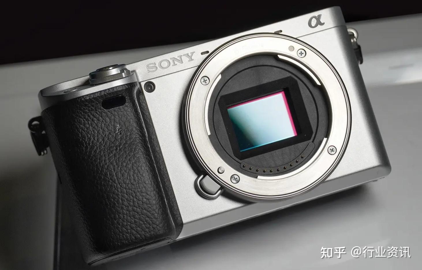 佳能R10、佳能R7、索尼A6400、索尼ZV-E10和尼康Z30横向对比 - 知乎