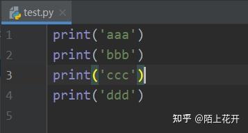 Pycharm中SSH、SFTP连接远程服务器编辑调试实例 - 知乎