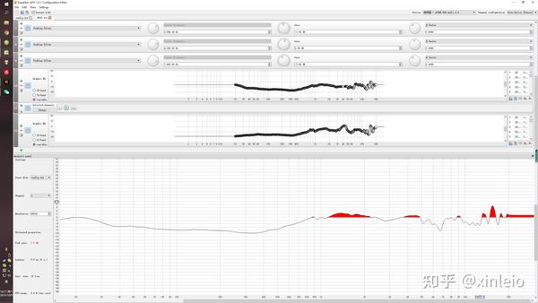 从小白开始的EQ基础教学 - 知乎
