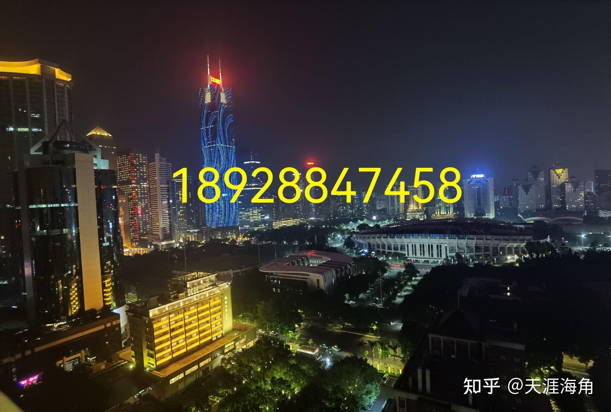 建筑智能化系统设计工程的特点 知乎