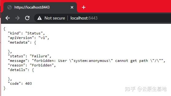 基于WSL2和Kind或Minikube：搭建Windows版Kubernetes - 知乎
