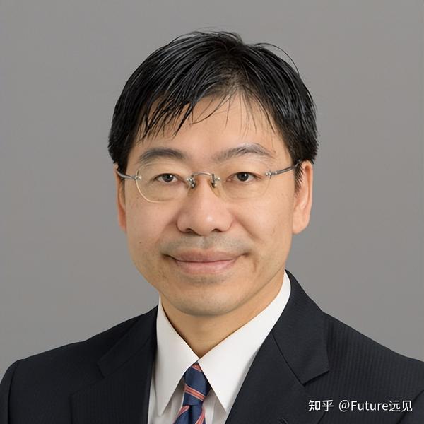 Chip发表日本庆应义塾大学Takaya Sugiura团队长篇综述论文：用于独立大规模集成芯片和物联网应用的电路和器件 - 知乎