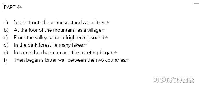 Welearn新世纪大学英语综合教程3（第二版）答案unit2 - 知乎