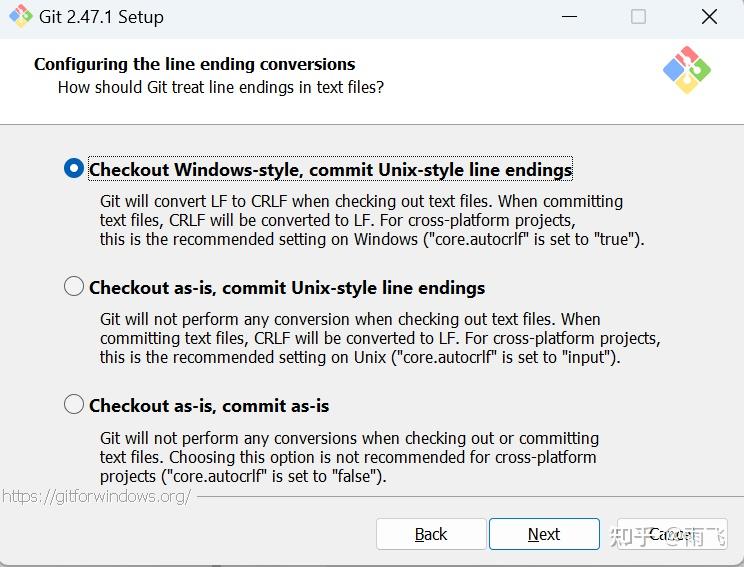 Cursor实战技巧：Git配置与项目管理 - 知乎