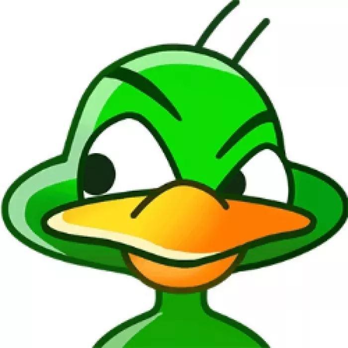 QQ经典头像,QQ系统原始头像大全，我想告诉你土味情话 - 知乎