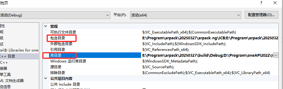 大型稀疏矩阵特征值怎么求？-史上最强开源大型稀疏矩阵特征值求解系统Arpack在windows下的编译 - 知乎