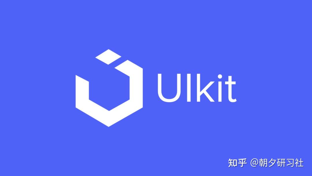 9 个帮你提高开发效率的现代CSS框架 - 知乎