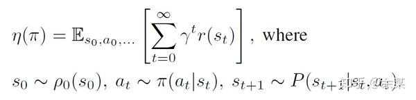 7.5.TRPO与PPO - 知乎