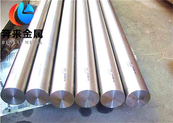 Haynes 25™ 合金 L605 - 知乎