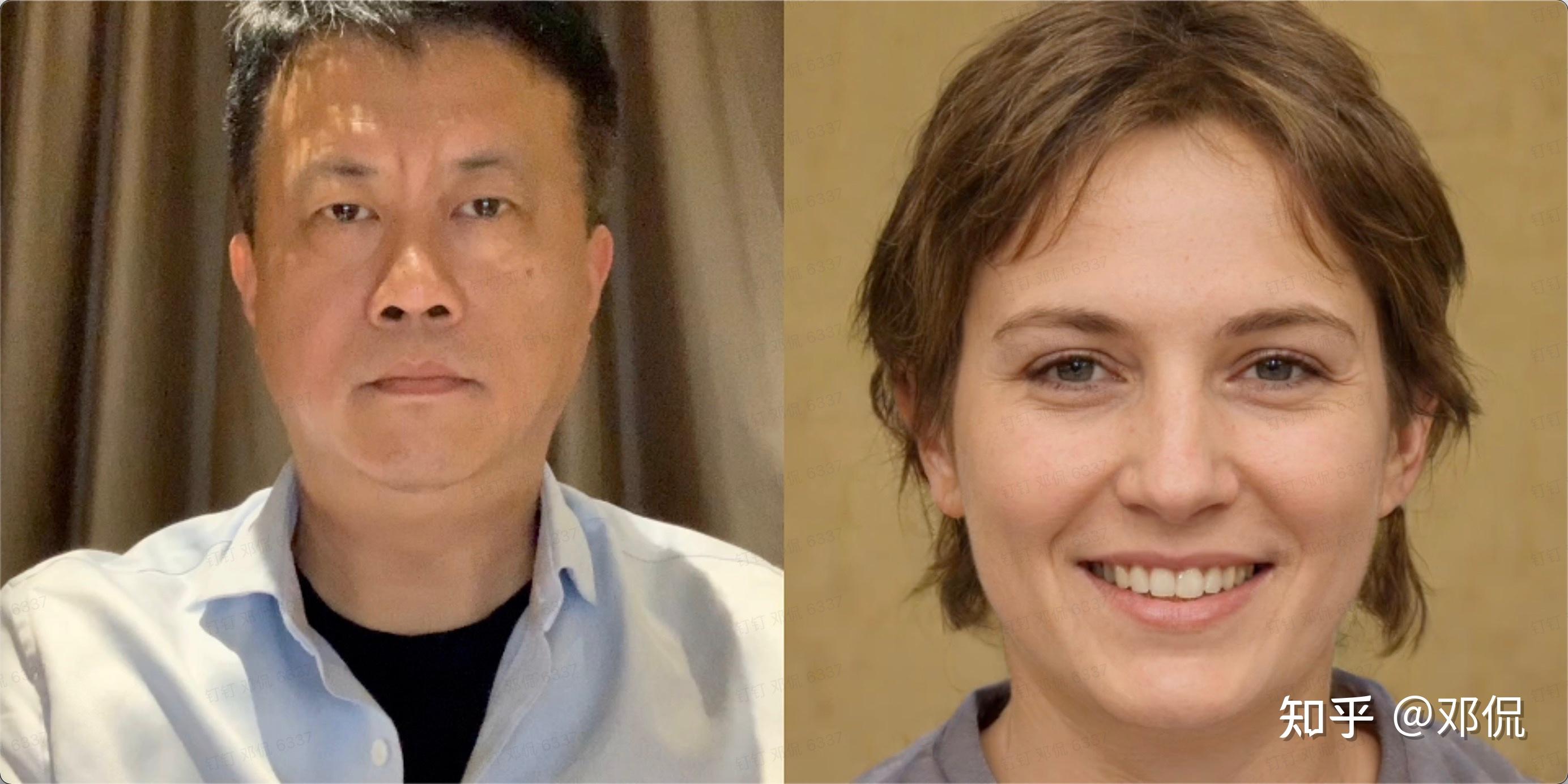 Stylegan2 图像生成 攻略 - 知乎