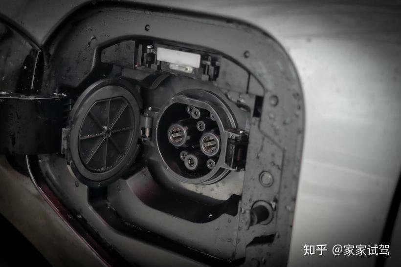 丰田e-TNGA究竟是什么？从丰田宝（b）藏（Z）品牌找答案 - 知乎