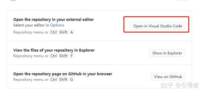 5分钟实现大屏数据可视化，这个 Python 项目真香！ - 知乎