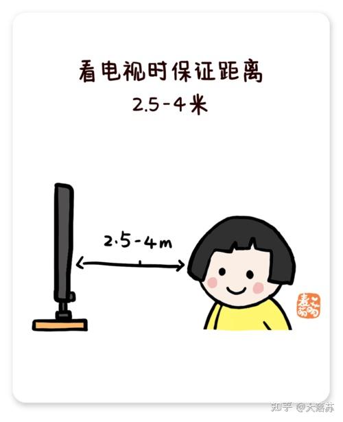 每天对着电脑十个小时的工作和学习，怎么保护眼睛呢？