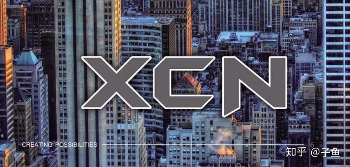 XCN匿名币火爆上线Hotcoin Global 和Bitcola交易所 - 知乎