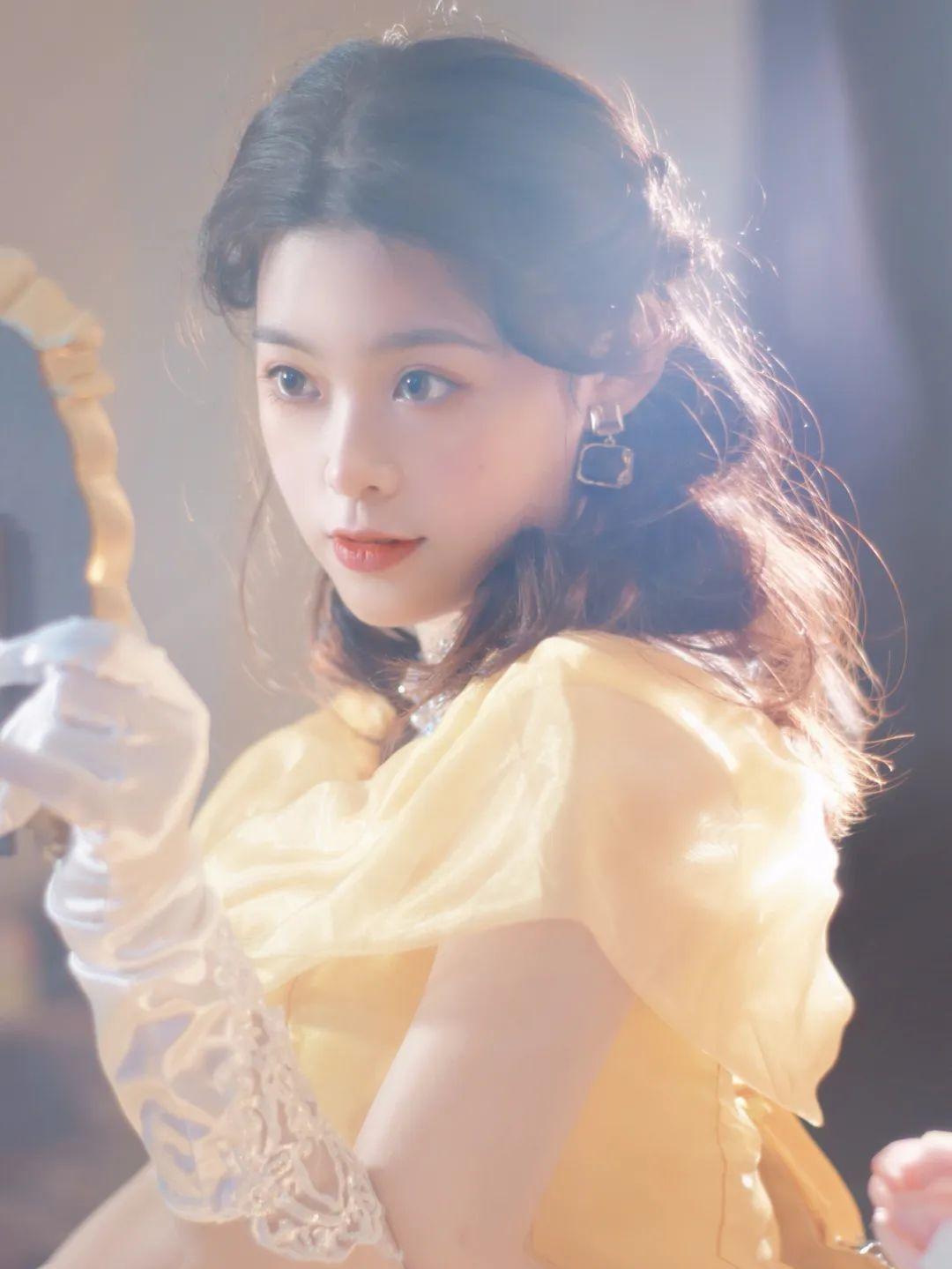 糖糖：24岁，身高166cm，深圳模特，喜欢拍照，热爱生活 - 知乎