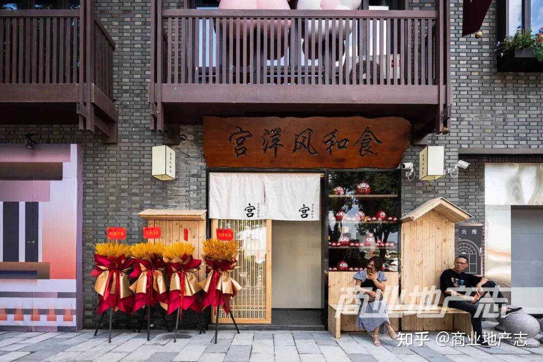 CRR百图斩｜百年摩登烟台山 - 知乎