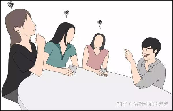 道理我都懂,就是做不到” 知乎