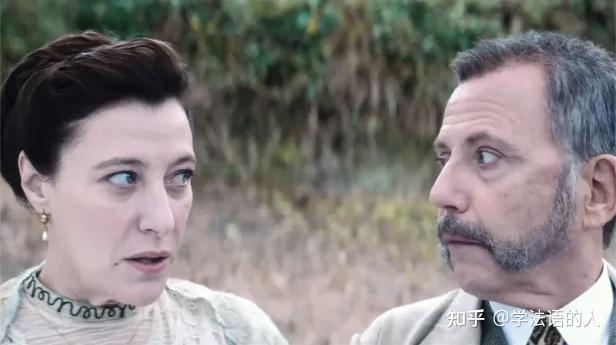 「M.」「MM.」「Me」……如何正确缩写称谓？ - 知乎