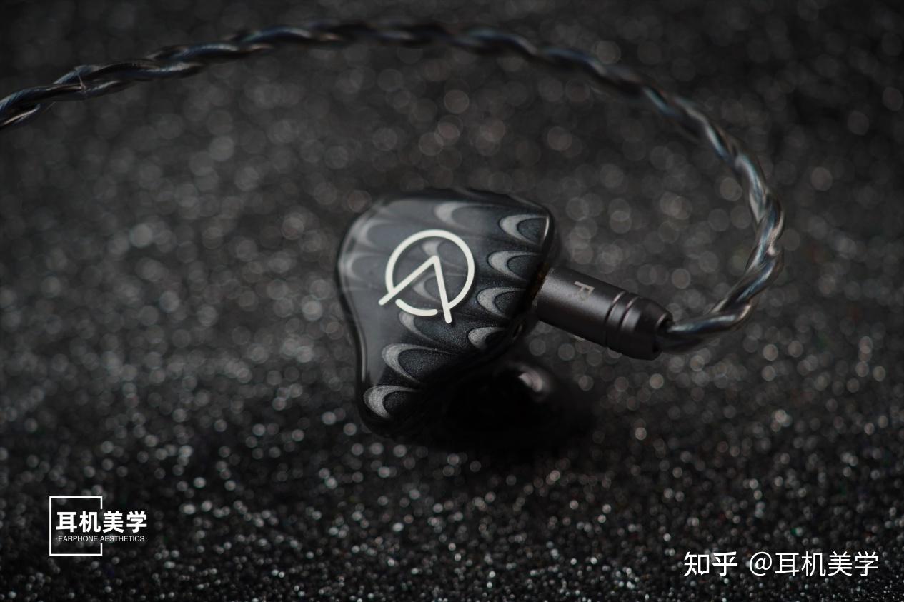 天生流行——夜雁评OpenAudiO Mercury水银 - 知乎