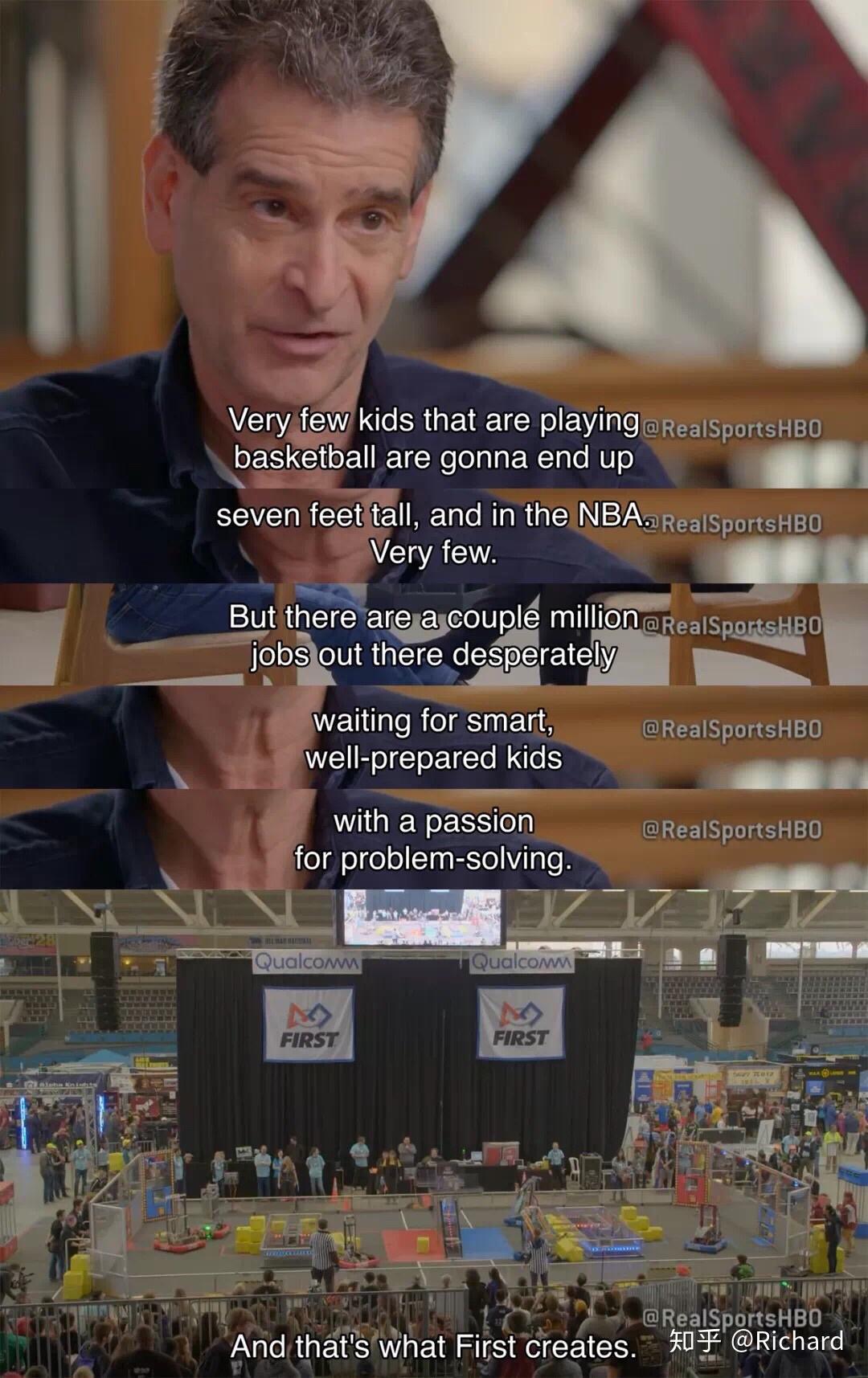 FRC机器人 - 知乎