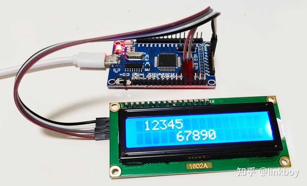 crux编程语言2.0 & linkboy十三周年特别版 正式发布 - 知乎