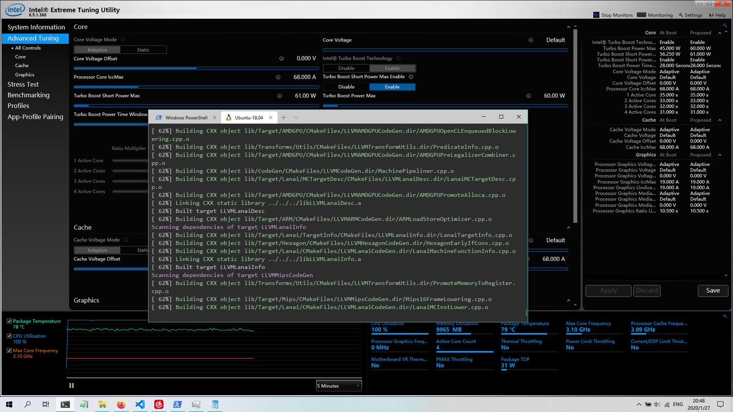在 LLVM 代码树外编译 LLVM Pass (使用 OLLVM 示范) - 知乎