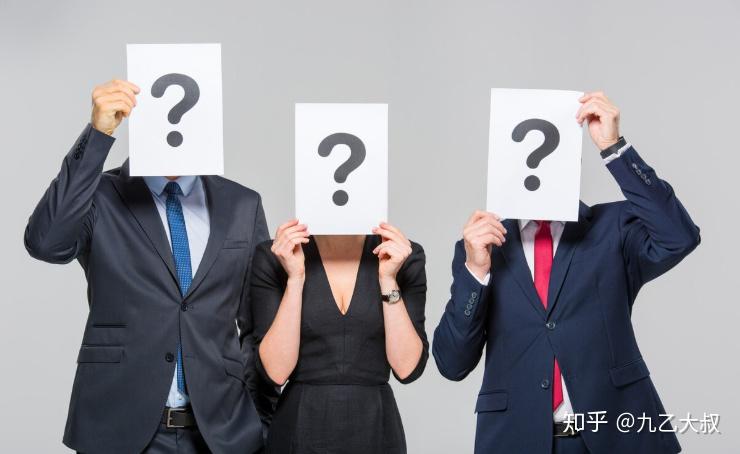 人到中年才明白,人生最不值钱的,就是所谓的面子,是这样吗? 知乎