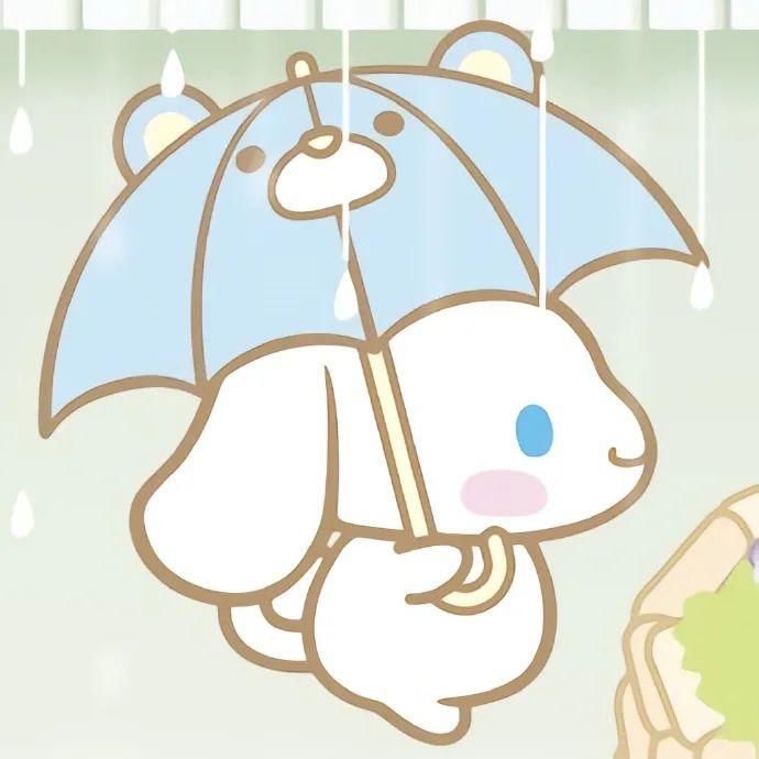 130张可爱的头像 - 知乎