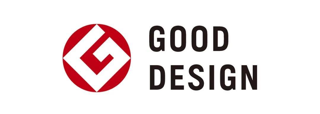 2021Good Design Award日本优良设计奖获奖作品大赏 - 知乎