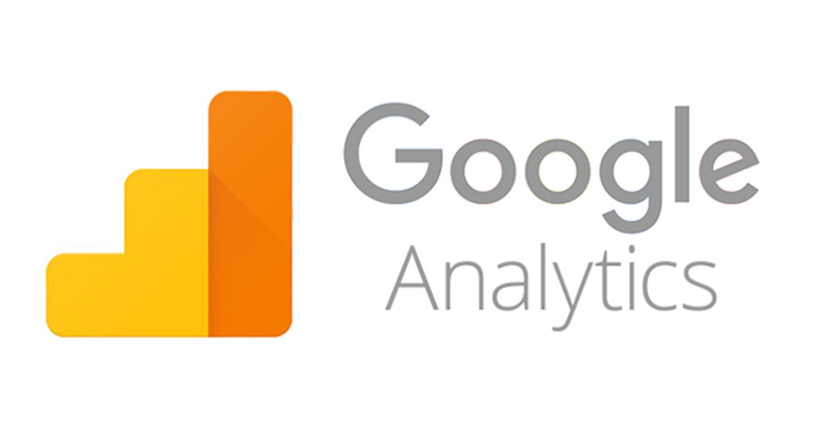 Google Analytics分析(GA)是什么？为什么全世界都在用？ - 知乎