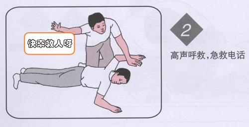 如何正确拨打120，你学会了吗？ - 知乎