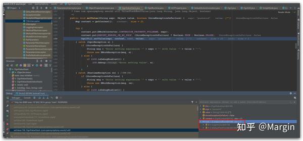 Java代码审计基础-Struts2基础知识 - 知乎