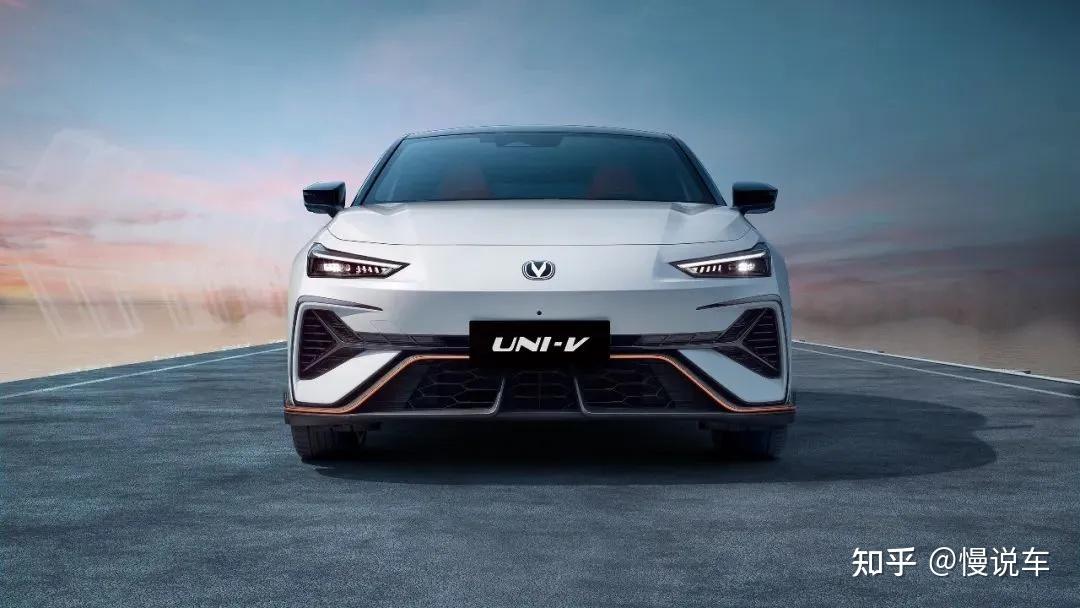 年轻人闭眼入买2.0T+8AT，6秒破百四排气 只要11万起 - 知乎