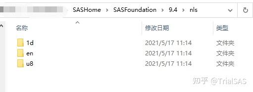 在SAS中如何解决中文乱码问题 Failed to transcode data from utf-16le to wlatin1 ...