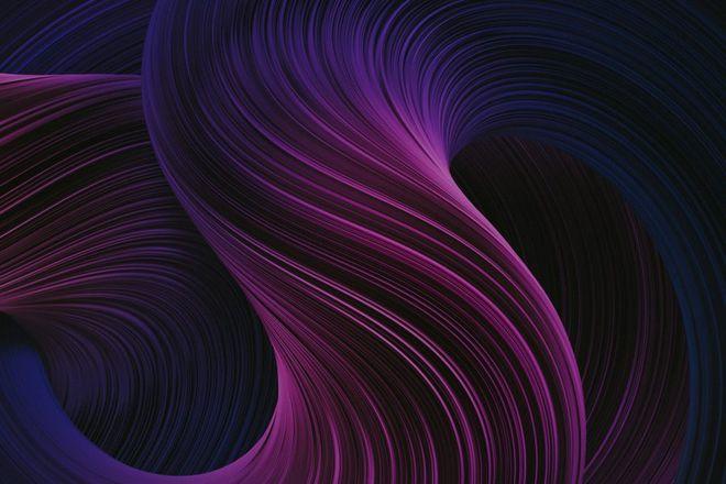 Web3Caff 每日精选：2024 年 Web3 游戏行业趋势深度洞察、链爆炸与链抽象、详解以太坊历史增长问题 - 知乎